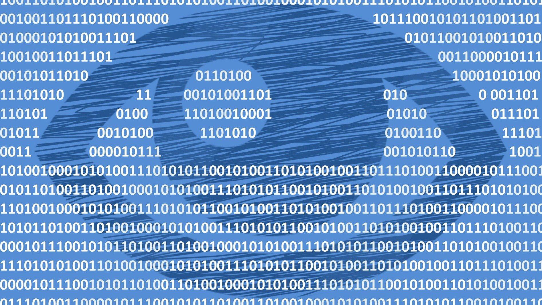 Data Privacy Seminar: Privacy Engineering Development Process | School ...