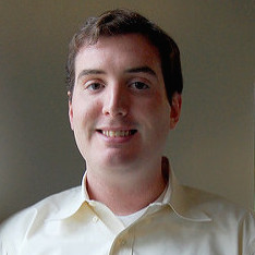 Get to know Rob Radtke (MS '14), user experience researcher | School of ...