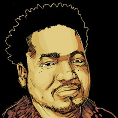 André Brock to present as part of Black Geek Week | School of ...