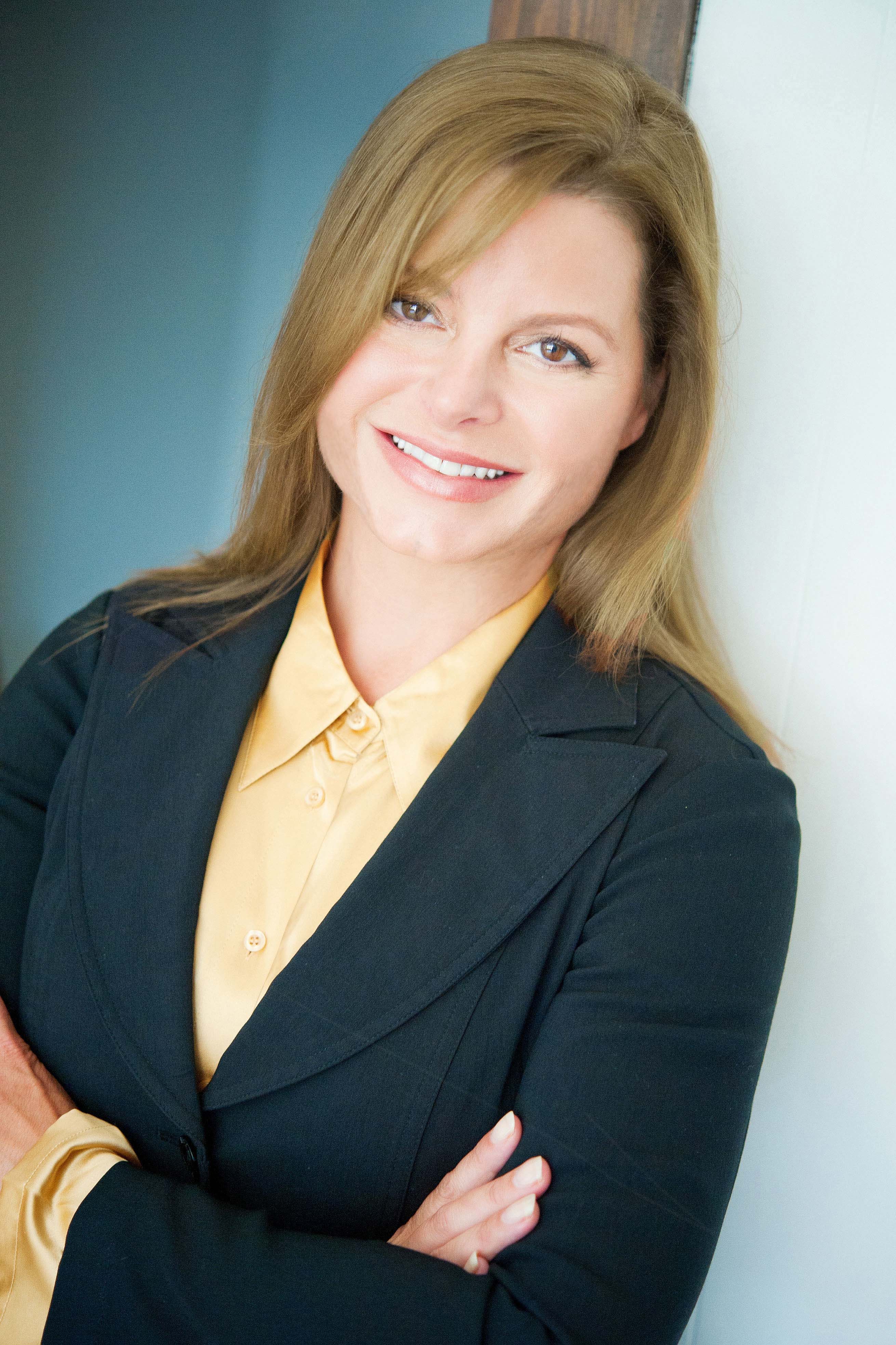 Flight Safety Foundation names von Thaden to advisory committee ...