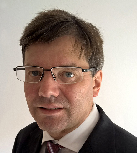 Witt selected as 2016-2018 iSchool research fellow | School of ...