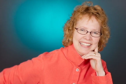 Betsy Wilson named winner of Atkinson Memorial Award | School of ...