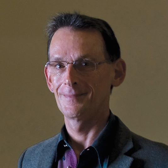 Bowker to deliver Design Dialogues Speakers Series lecture September 20 ...