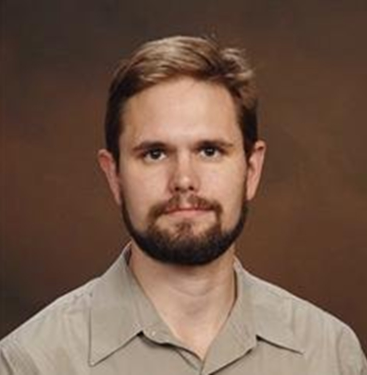 Explore Public Genomics Datasets with Dr. Ben Busby of the National ...