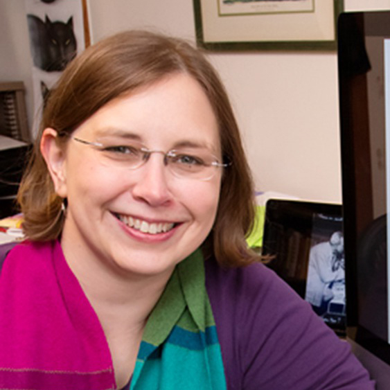 Tilley’s research featured in Retro Report documentary | School of ...