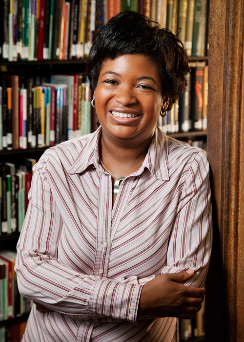 Library, GSLIS awarded grant to bring HTRC resources to academic ...