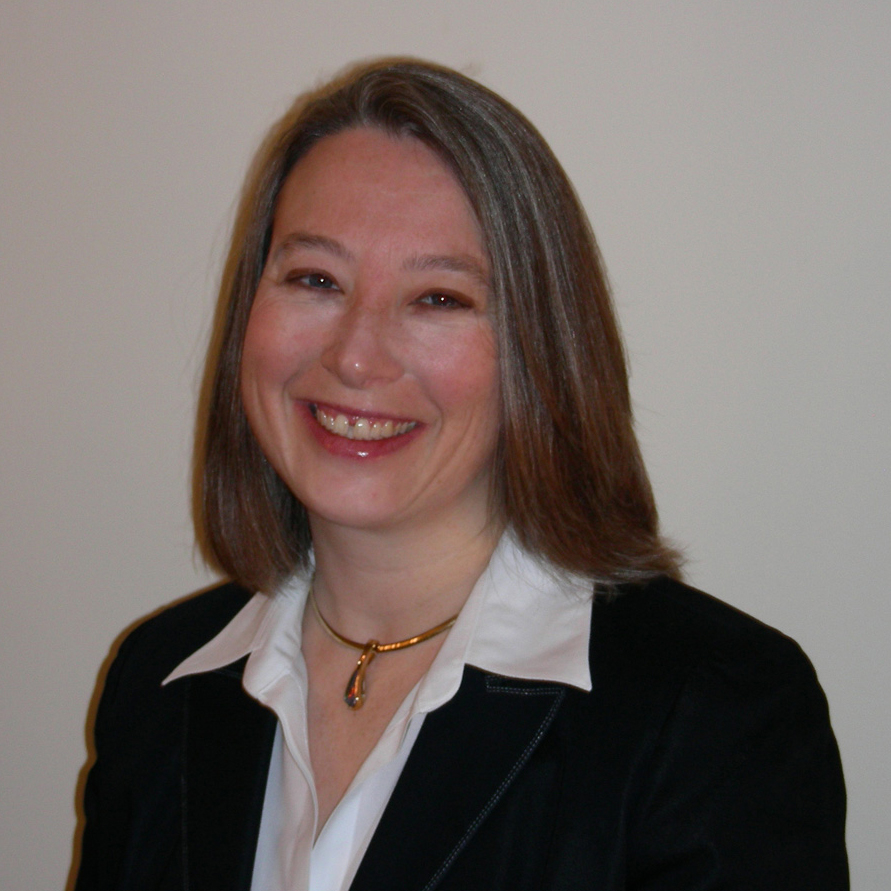 Hinchliffe runs for 2017-18 ALA Presidency | School of Information Sciences