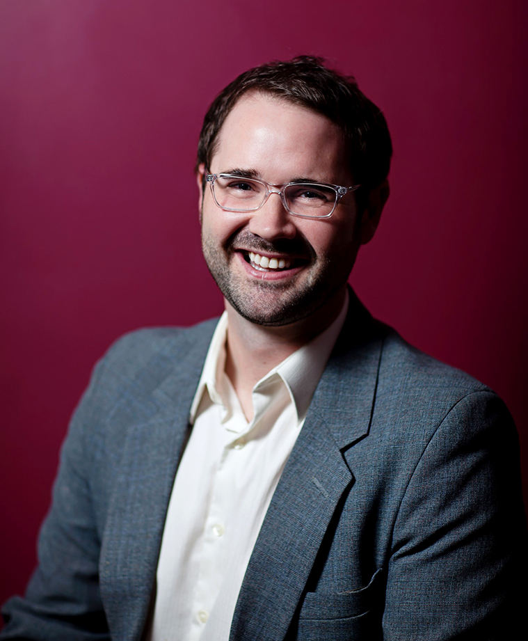 Awesome Libraries Chapter provides seed funds for library innovations ...