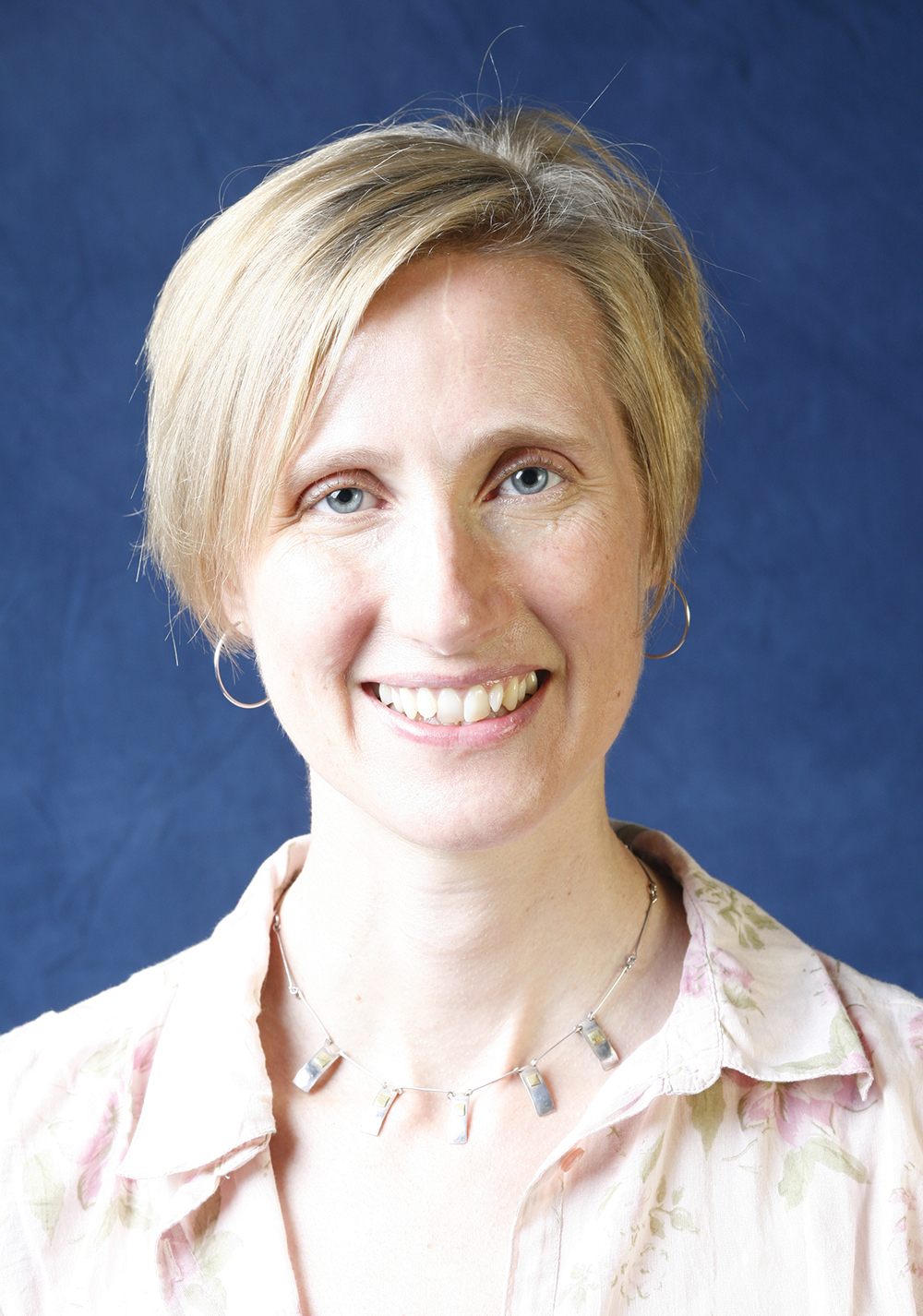 Willett to deliver 2015 Gryphon Lecture on March 6