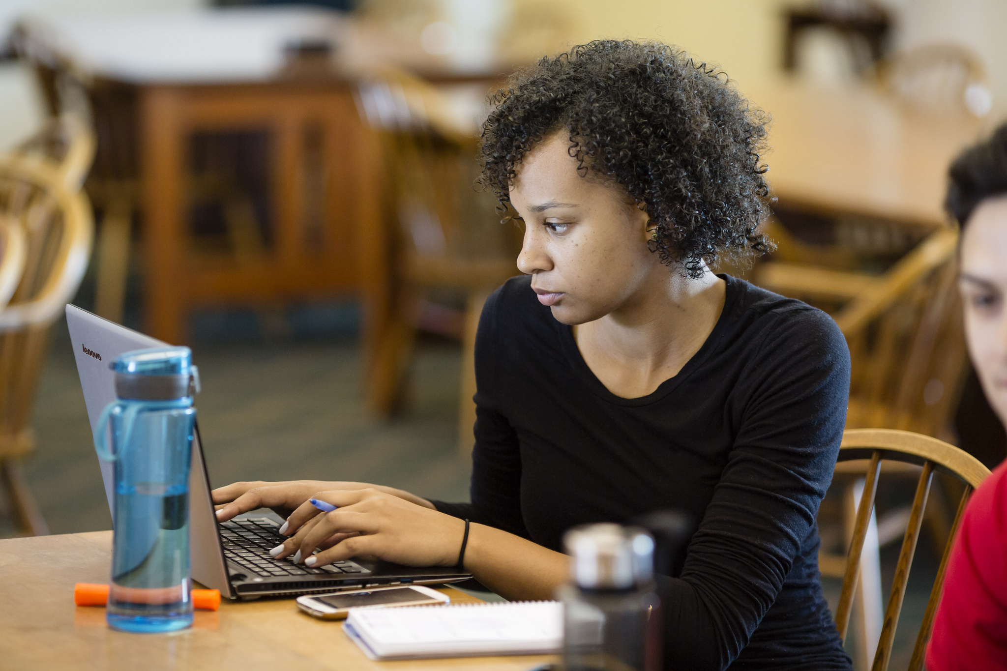 Understanding Search Literacy and Search Skills Adoption: How People ...