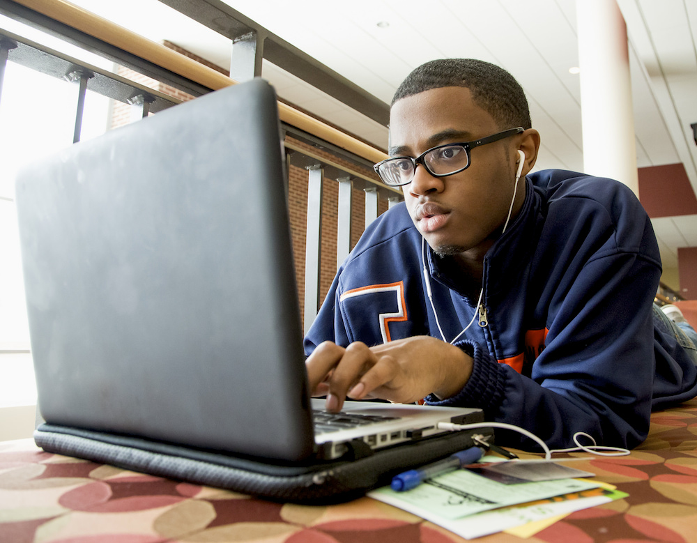 WISE: An Online Consortial Initiative to Build Multi-Institutional ...