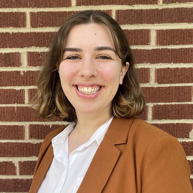 Staff | School of Information Sciences