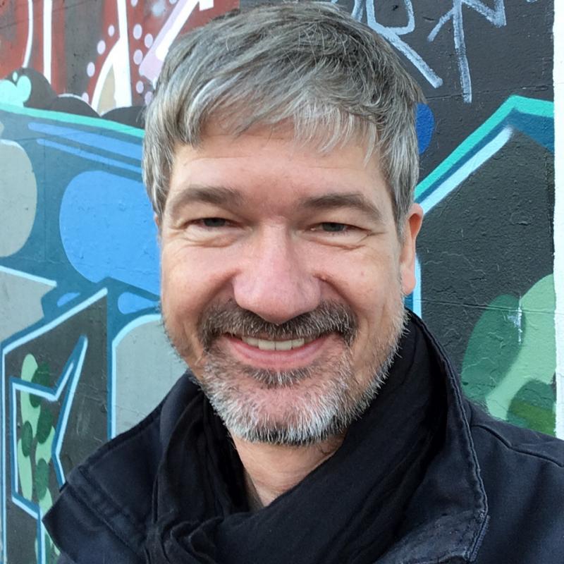 Faculty | School of Information Sciences