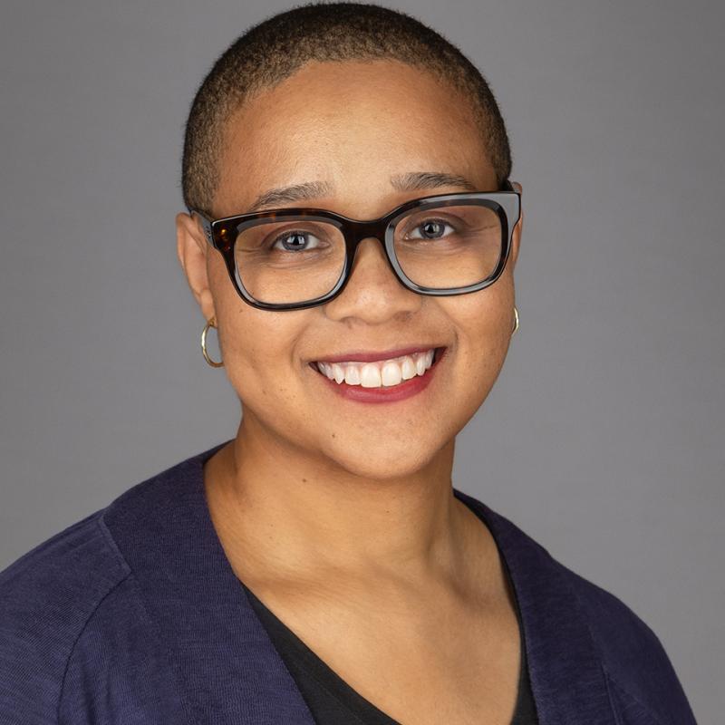 Faculty | School of Information Sciences