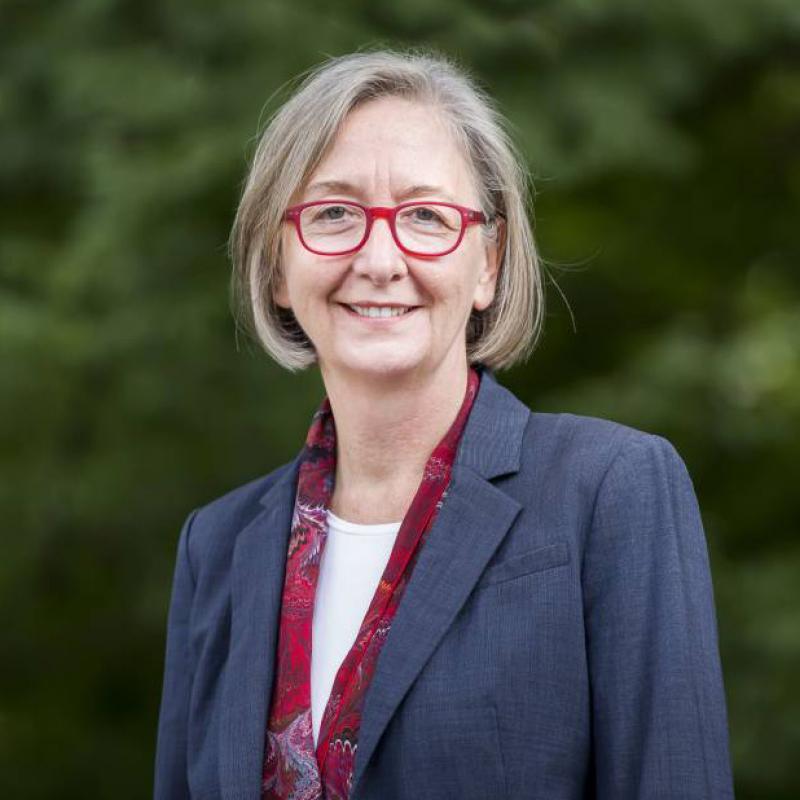 Valerie Hotchkiss Valerie Hotchkiss