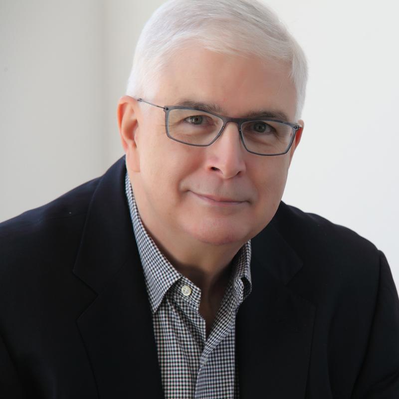 Kevin Trainor | School of Information Sciences