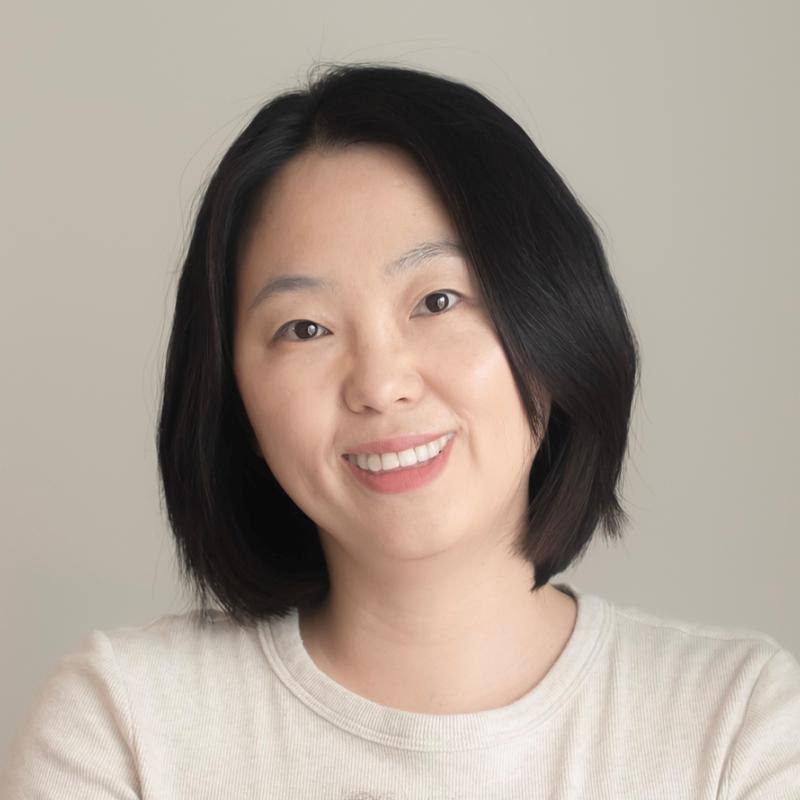 Faculty | School of Information Sciences