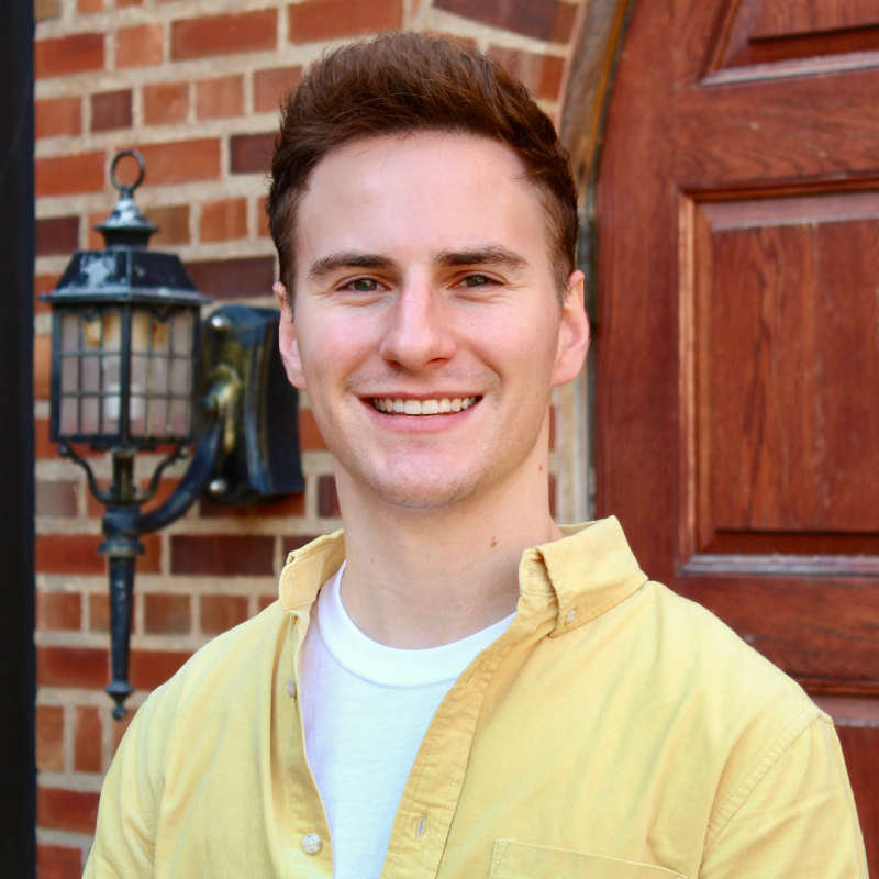 Staff | School of Information Sciences