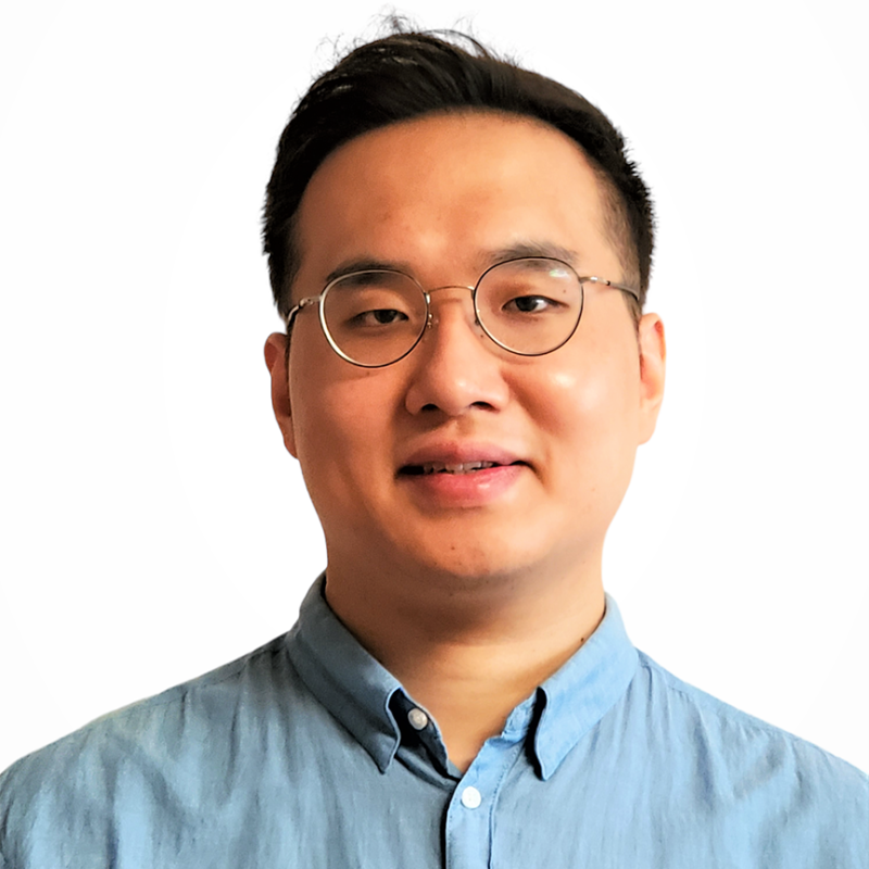 Postdoctoral Research Associate Program