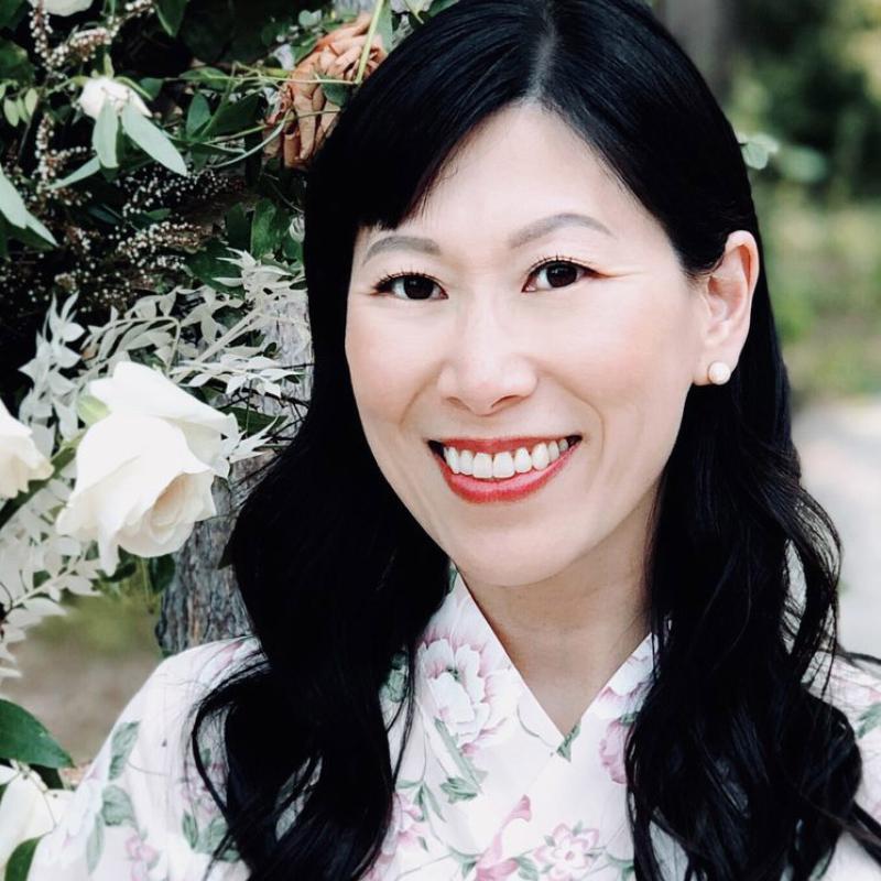 Faculty | School of Information Sciences