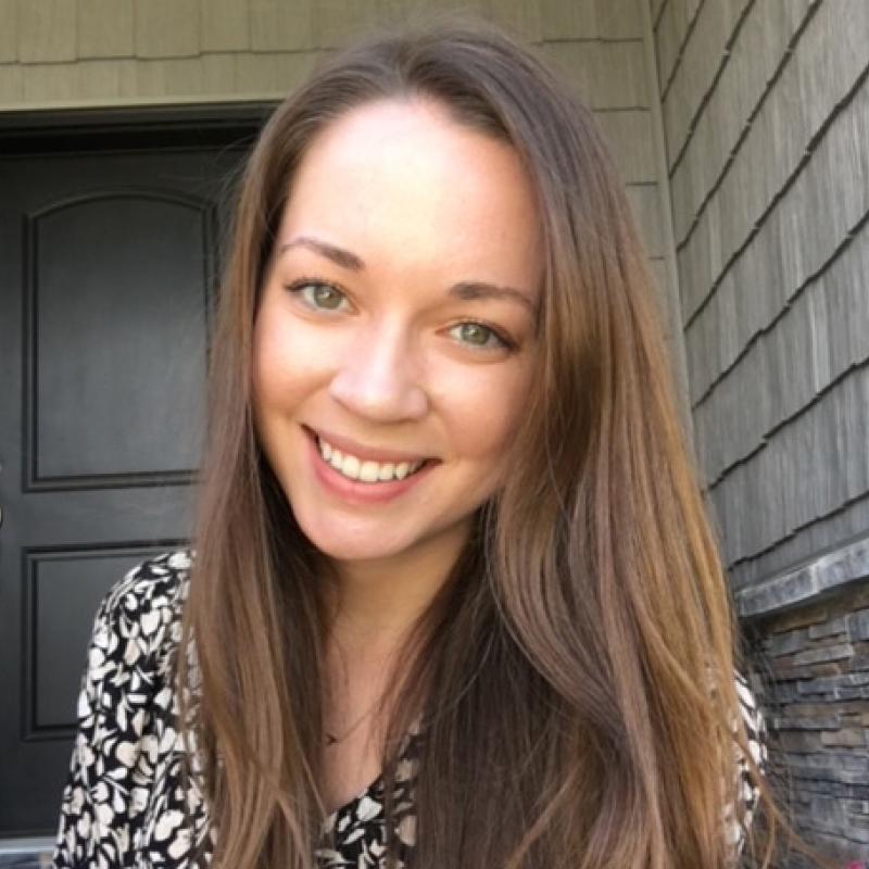 Staff | School of Information Sciences