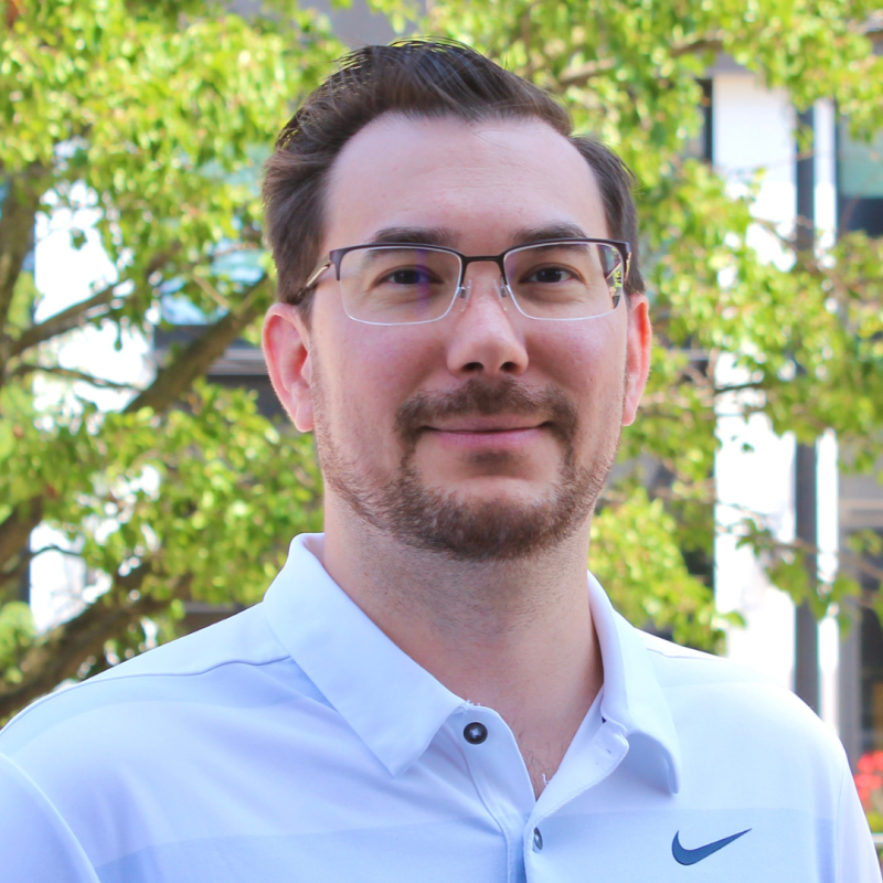 Staff | School of Information Sciences