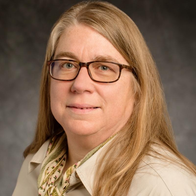 Informatics Programs | School of Information Sciences