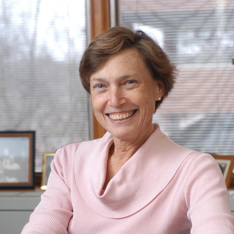 Emeriti Faculty | School of Information Sciences