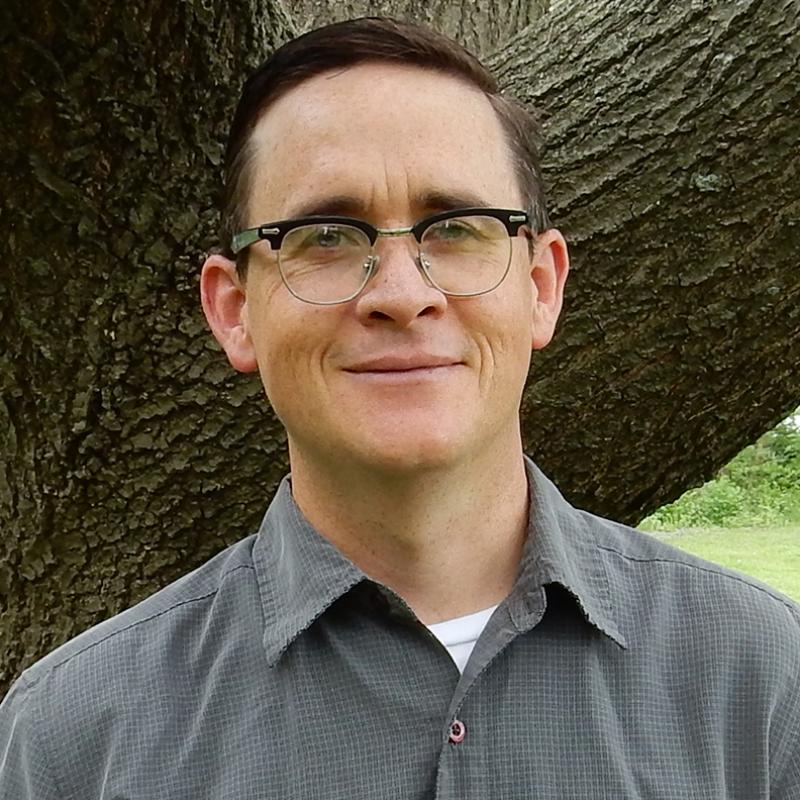 Craig Willis | School of Information Sciences