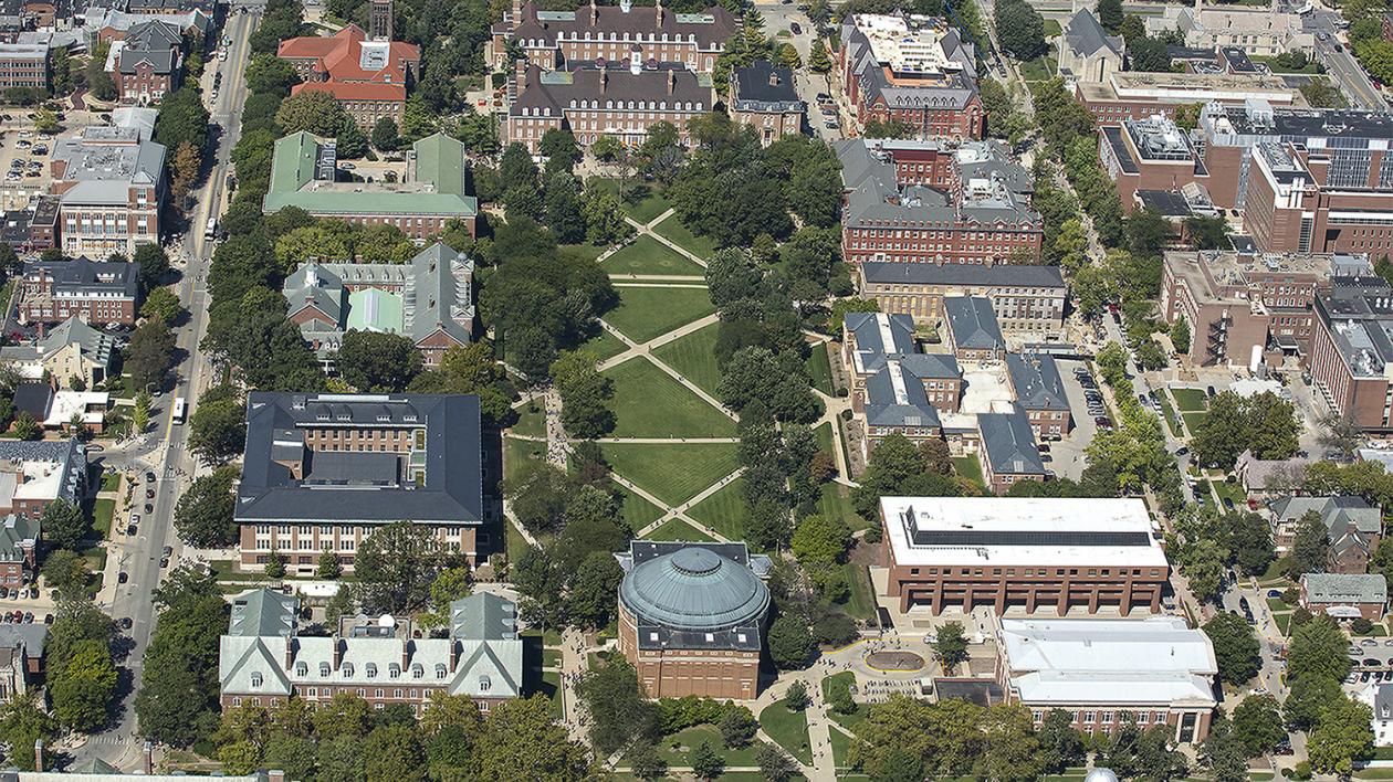 School of Information Sciences | The iSchool at Illinois | ischool ...