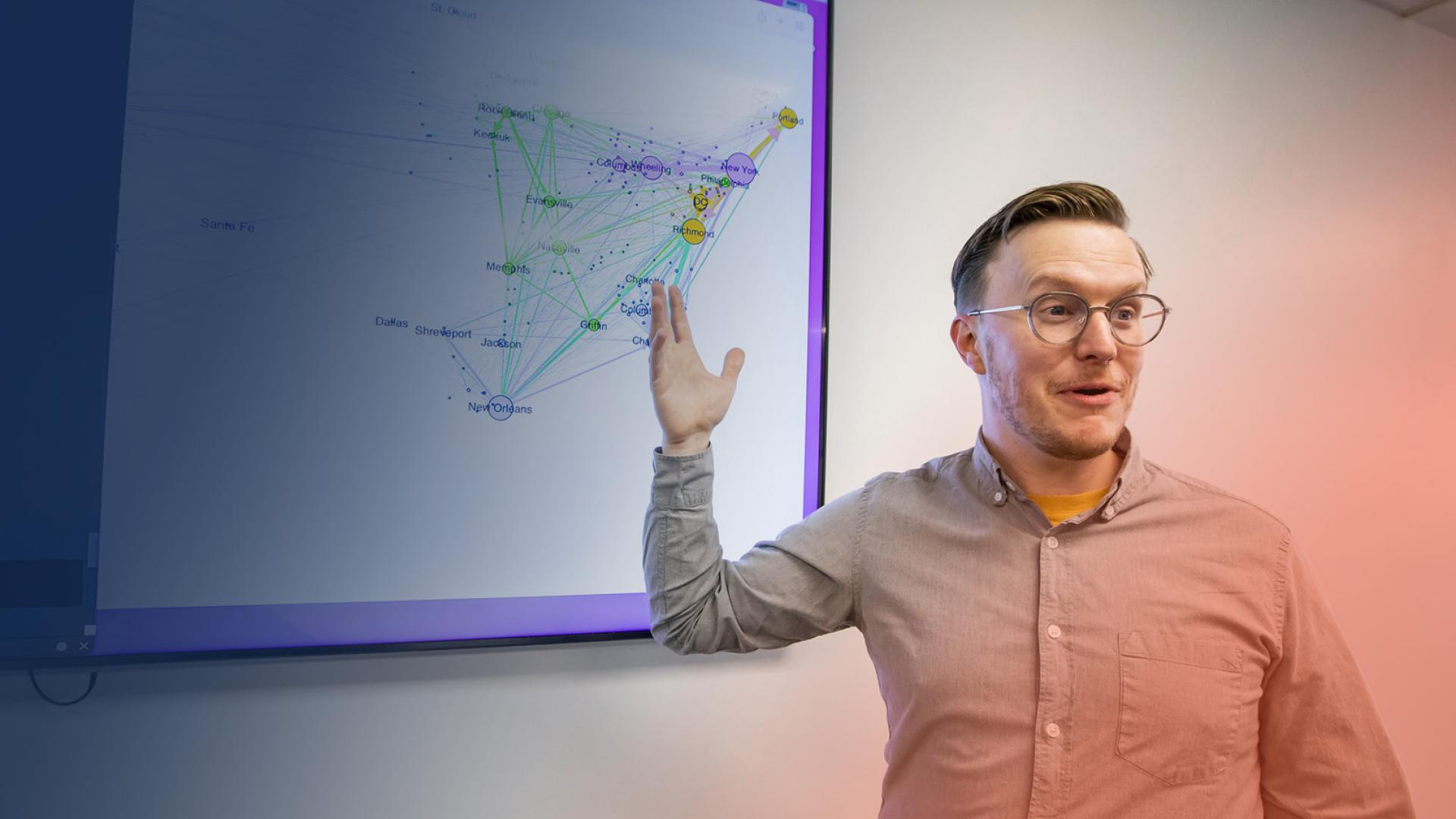 School of Information Sciences | The iSchool at Illinois | ischool ...