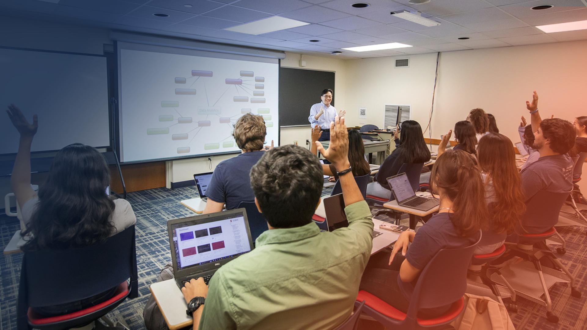 School of Information Sciences | The iSchool at Illinois | ischool ...