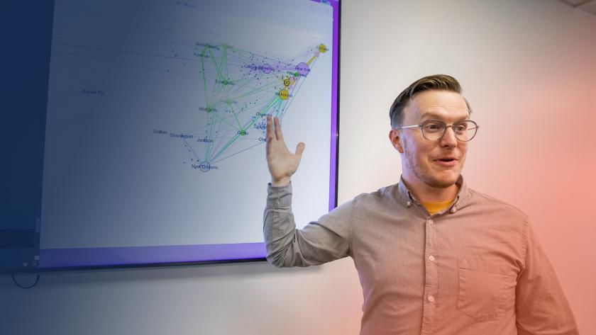 School of Information Sciences | The iSchool at Illinois | ischool ...