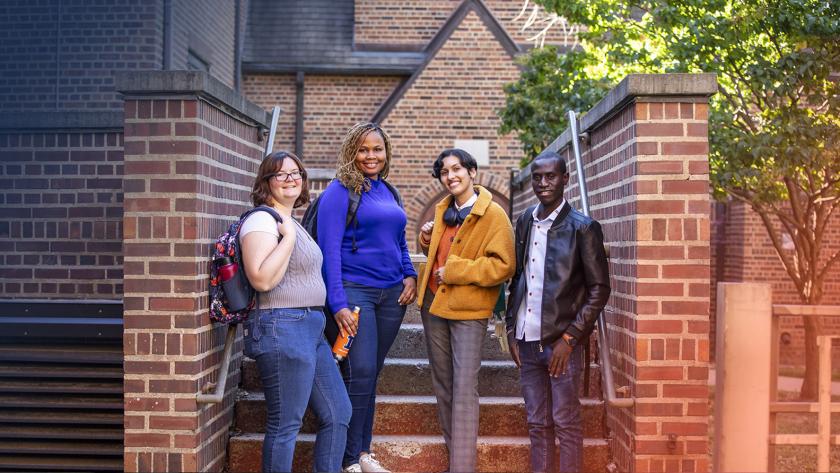 School of Information Sciences | The iSchool at Illinois | ischool ...
