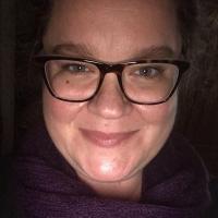 Merinda Hensley | School of Information Sciences