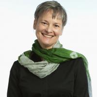 Susan G. Davis | School of Information Sciences