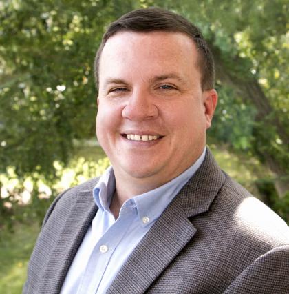 iSchool alumni honored by ILA | School of Information Sciences