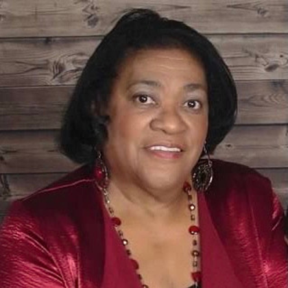 Garnes receives Coretta Scott King-Virginia Hamilton Award for Lifetime ...