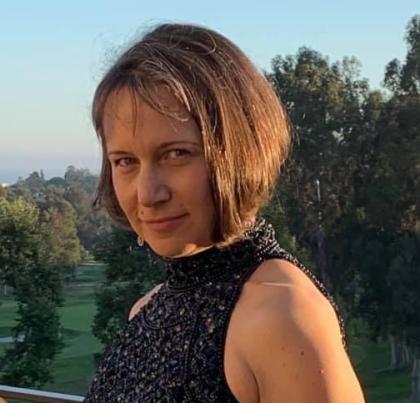 Mullally to deliver iSchool Convocation address | School of Information ...