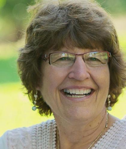 Jean Wilkins and Patricia Boze named Illinois Library Luminaries ...