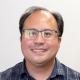 Ryan Gan | School of Information Sciences