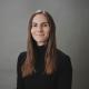 Sarah Griebel | School of Information Sciences