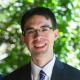 Matthew Turk | School of Information Sciences