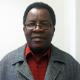 Atoma Batoma | School of Information Sciences