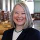 Lisa Janicke Hinchliffe | School of Information Sciences
