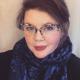 Quinn Morgan Ferris | School of Information Sciences